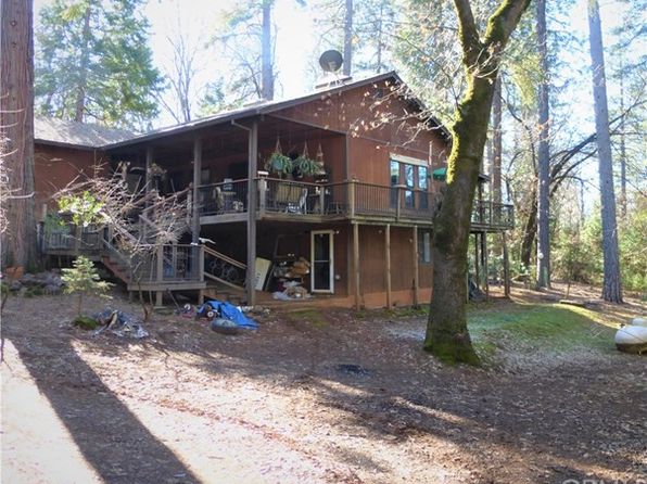 Forest Ranch Real Estate - Forest Ranch CA Homes For Sale | Zillow