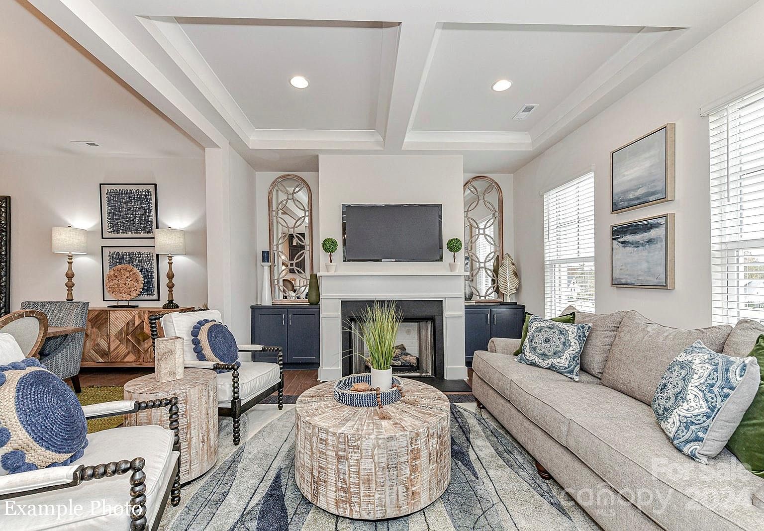 5047 Elm View Dr #27, Charlotte, NC 28277 | Zillow