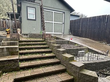 2129 Del Mar Dr, Roseburg, OR 97471 | Zillow