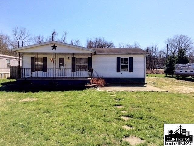 5007 Altizer Ave, Huntington, WV 25705 | Zillow
