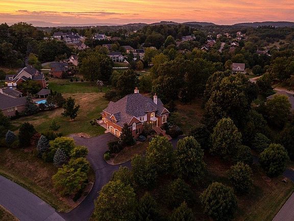 2444 Massanetta Springs Rd, Rockingham, VA 22801 | Zillow