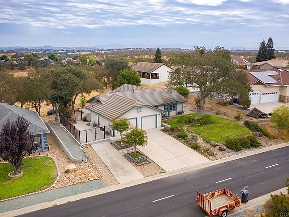 53 S Wallace Lake Dr #31, Wallace, CA 95254 | Zillow