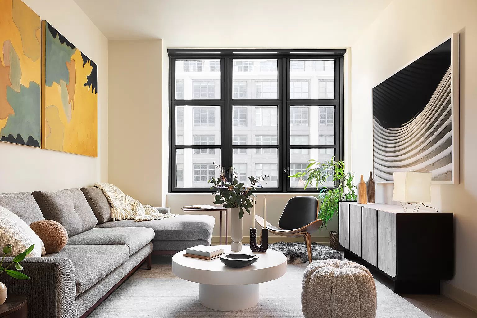 180 Front St #2A, Brooklyn, NY 11201 | Zillow