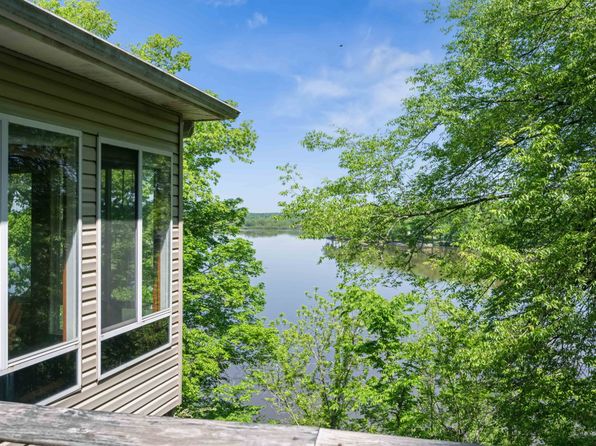 Decaturville TN Real Estate - Decaturville TN Homes For Sale | Zillow