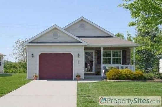 250 Gaunt Dr, Mickleton, NJ 08056 | Zillow