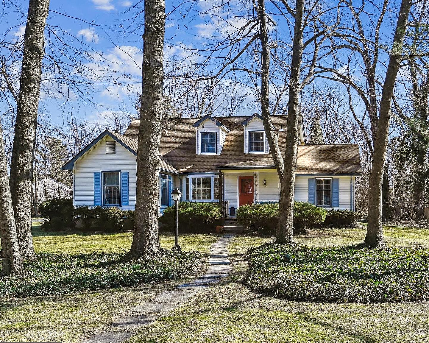 3127 Anchorage Dr, Annapolis, MD 21403 | Zillow