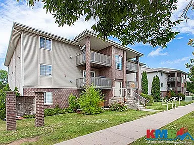 Westpoint 4 - 47 Westside Dr Iowa City IA | Zillow