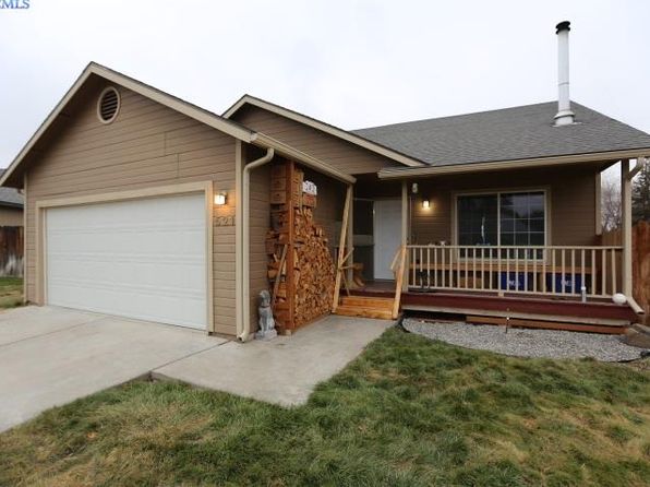 For Sale by Owner (FSBO) - 48 Homes | Zillow