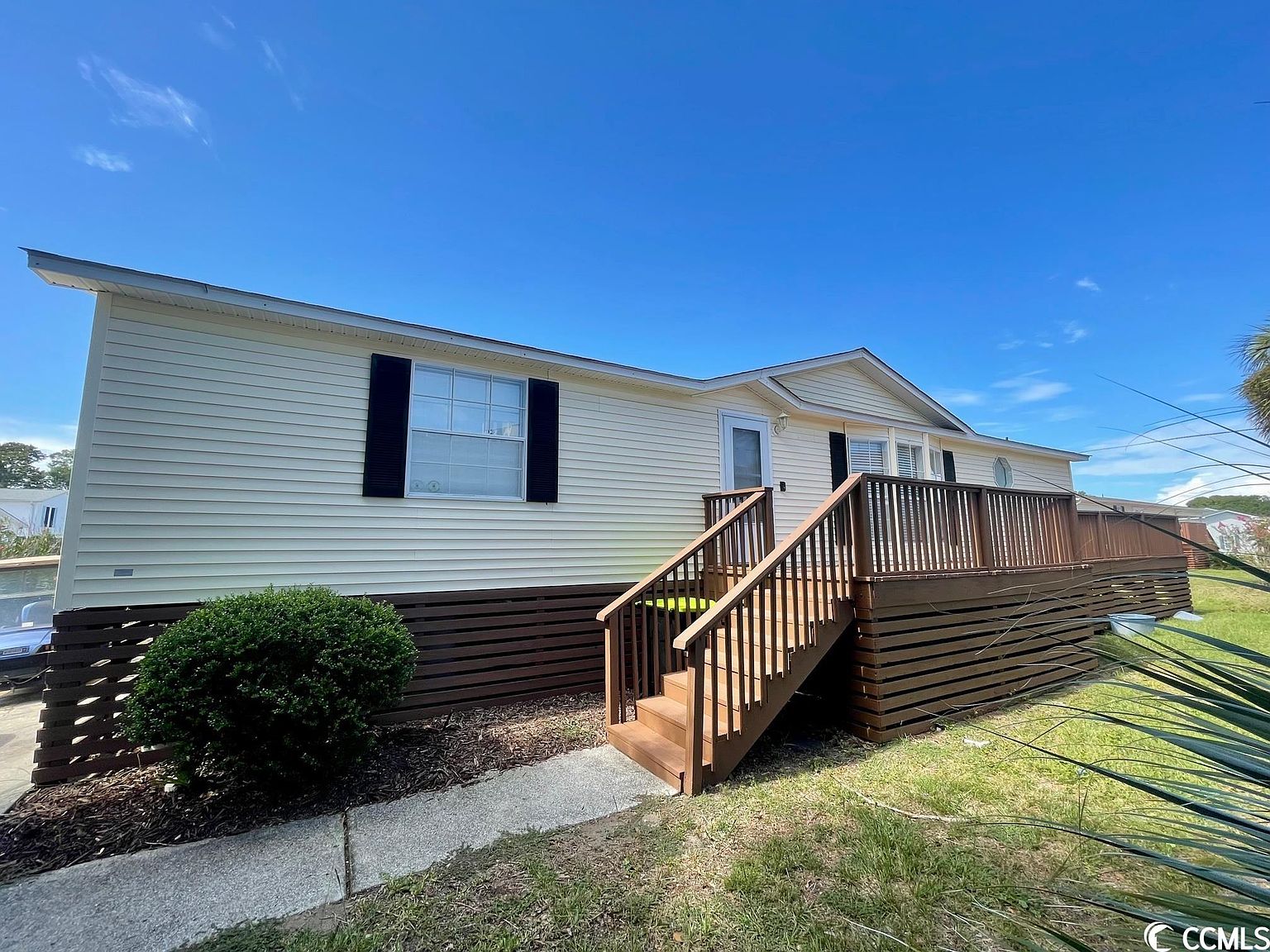 1687 Mason Circle, Murrells Inlet, SC 29576 | MLS #2318516 | Zillow