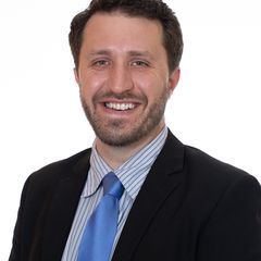 Julia Callahan - Real Estate Agent in PHOENIX, AZ - Reviews | Zillow