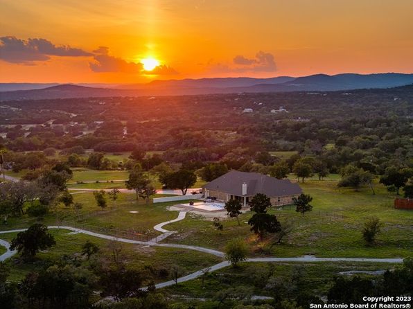 Bandera River Ranch - Bandera TX Real Estate - 118 Homes For Sale | Zillow