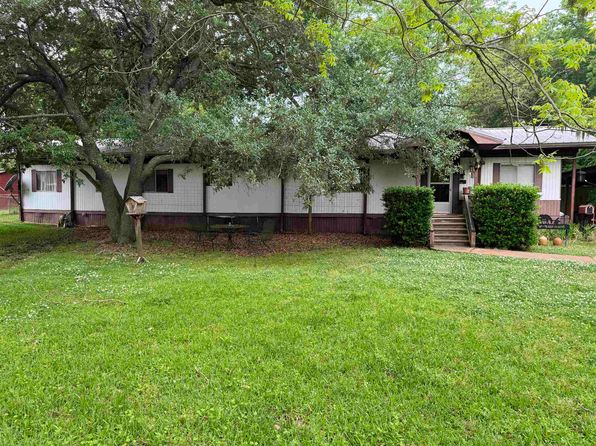 Timpson TX Real Estate - Timpson TX Homes For Sale | Zillow