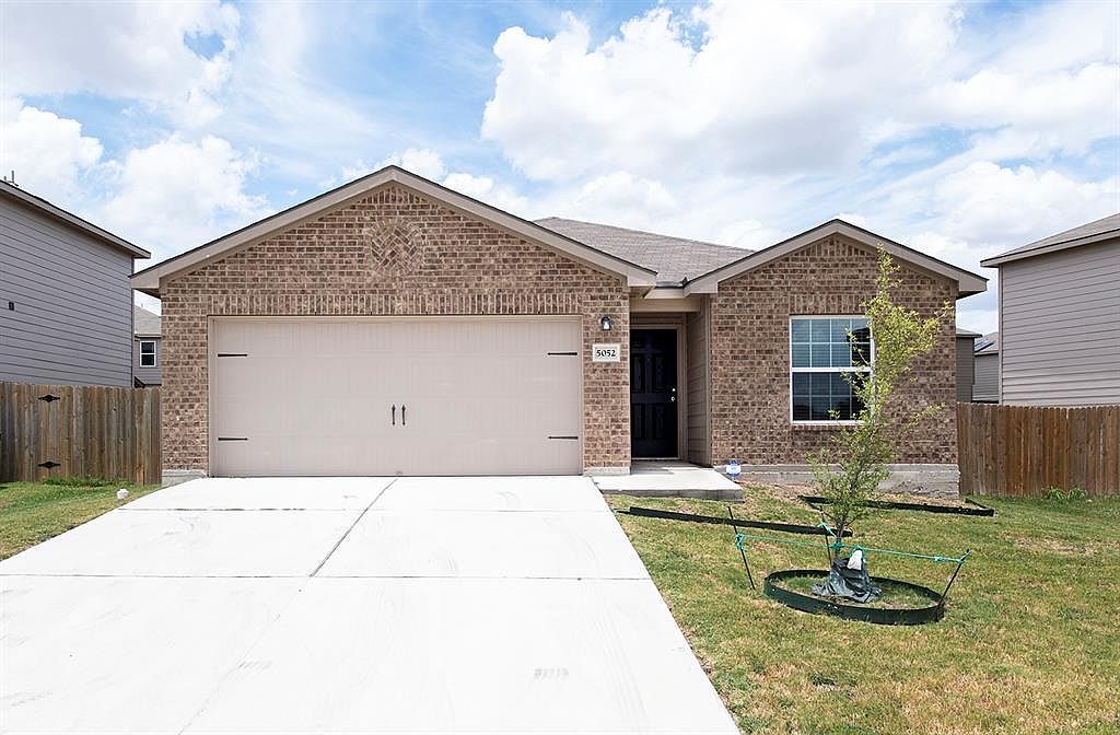 5052 Cressler Ln #30F, Jarrell, TX 76537 | Zillow