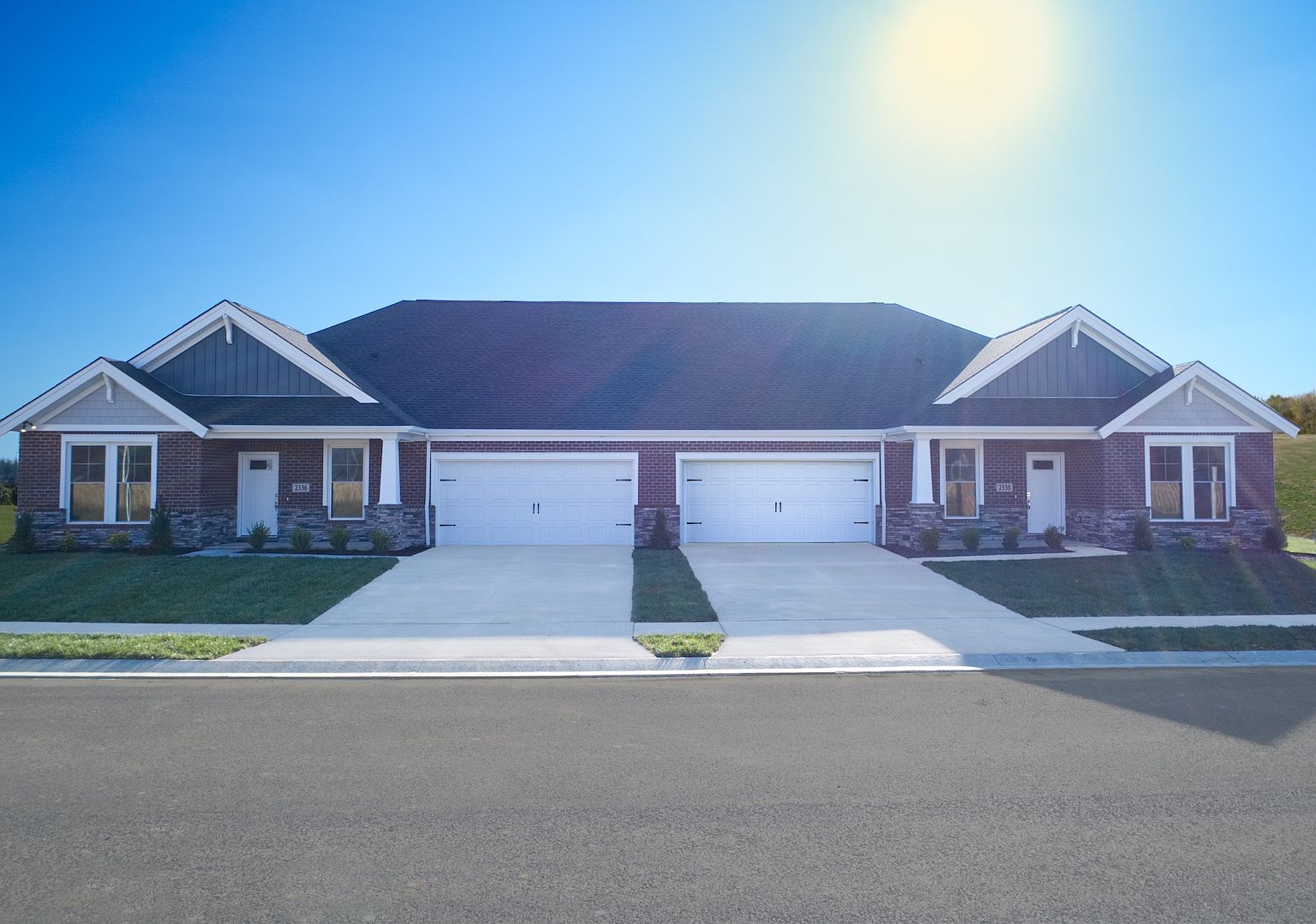 2338 Watson Cir Lot 27B, Owensboro, KY 42301 | Zillow