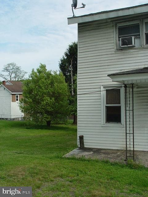 6 Chappell Ln, Gilberton, PA 17934 | Zillow