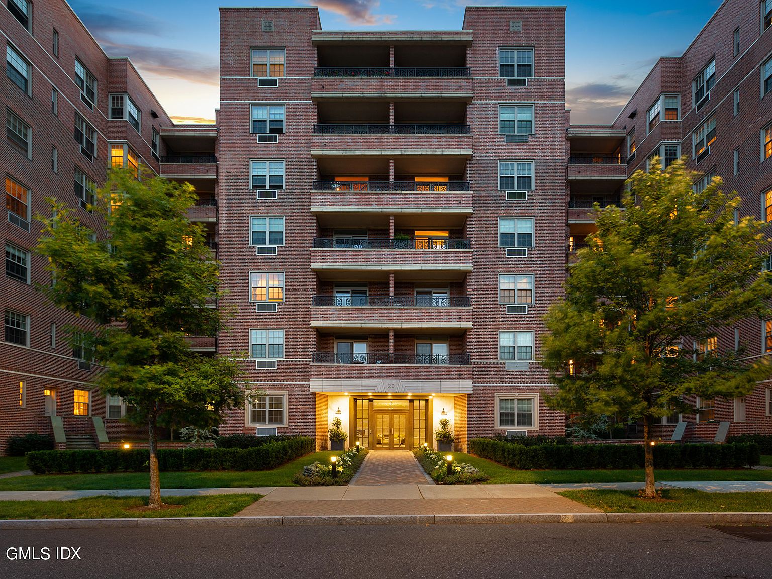 20 Church St APT A10, Greenwich, CT 06830 | Zillow