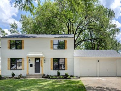 10213 W 98th St, Overland Park, KS 66212 | MLS #2436029 | Zillow