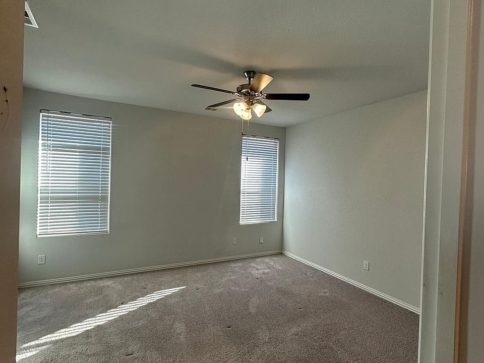 7002 Longfellow Ranch Rd, Odessa, TX 79765 | Zillow