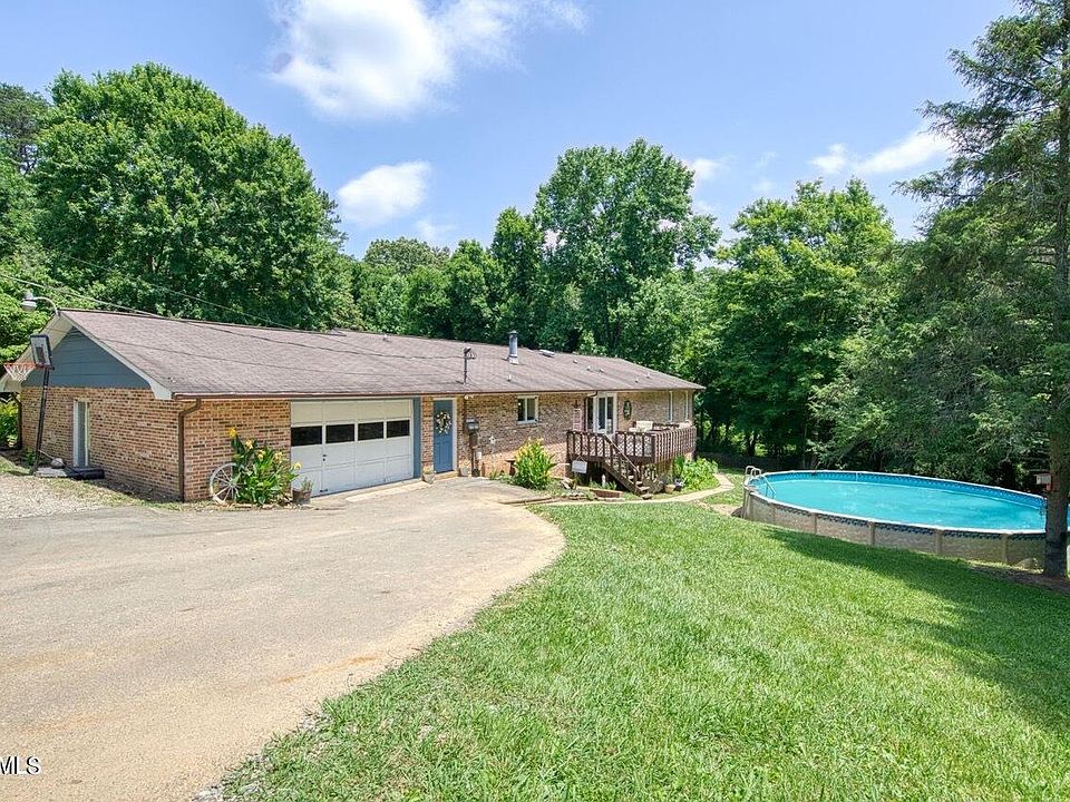 6720 Ridgeview Rd, Knoxville, TN 37918 | Zillow