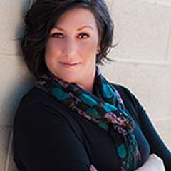 Jamie Schilperoort - Real Estate Agent in Yakima, WA - Reviews | Zillow