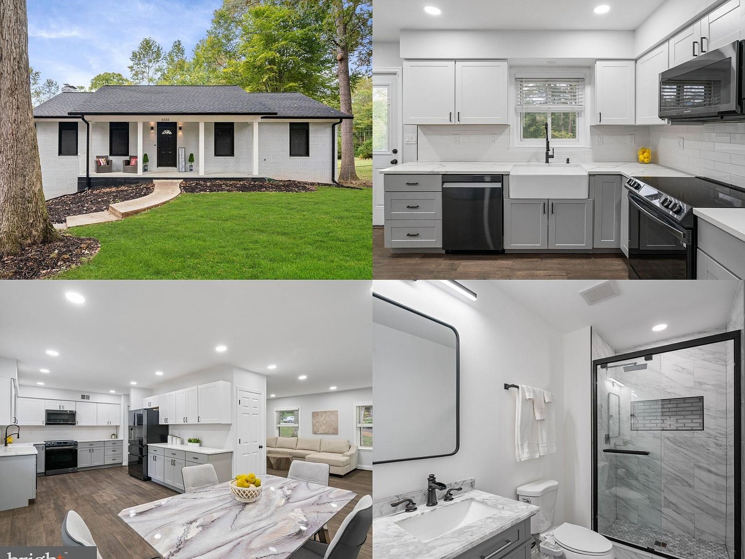 6555 Davis Ford Rd, Manassas, VA 20111 | Zillow