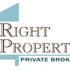 Jeff Miller - Real Estate Agent in Madison, GA - Reviews | Zillow