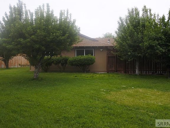 483 Higbee Cir, Idaho Falls, ID 83404 | MLS #2186693 | Zillow