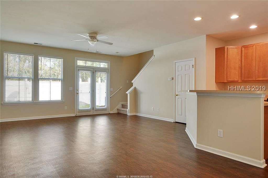 18 Sugar Maple St, Bluffton, SC 29910 | Zillow