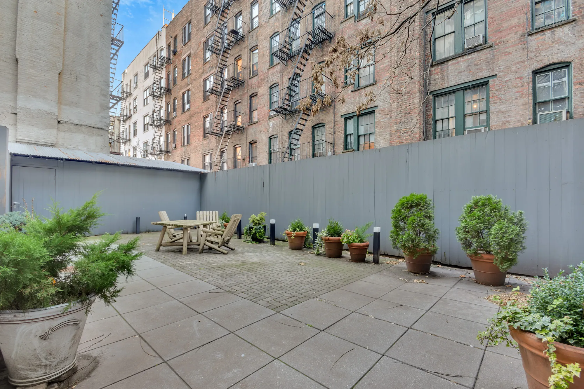 330 East 109th Street #7B in East Harlem, Manhattan | StreetEasy