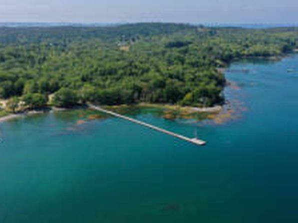 Little Deer Isle Real Estate - Little Deer Isle Homes For Sale | Zillow