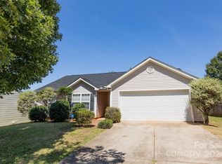 7925 Donet Terrace Dr, Charlotte, NC 28215 | MLS #4136166 | Zillow