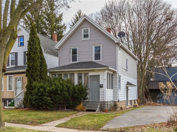 19th Ward Rochester Real Estate - 19th Ward Rochester Homes For Sale ...