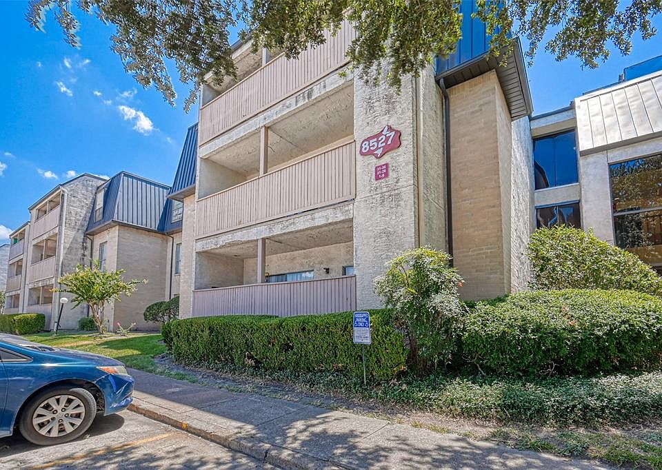 8527 Hearth Dr APT 3, Houston, TX 77054 | MLS #52736237 | Zillow