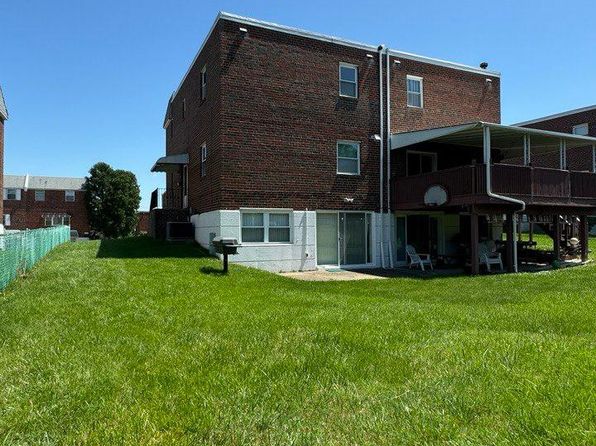 Rental Listings in 19116 - 18 Rentals | Zillow