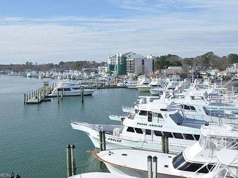 Harbour Point Condominiums - Virginia Beach, VA | Zillow