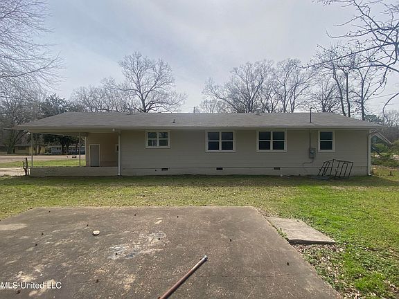 702 Cooper Rd, Jackson, MS 39212 | MLS #4106595 | Zillow