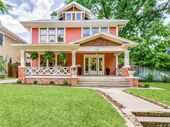 75208 Real Estate - 75208 Homes For Sale | Zillow