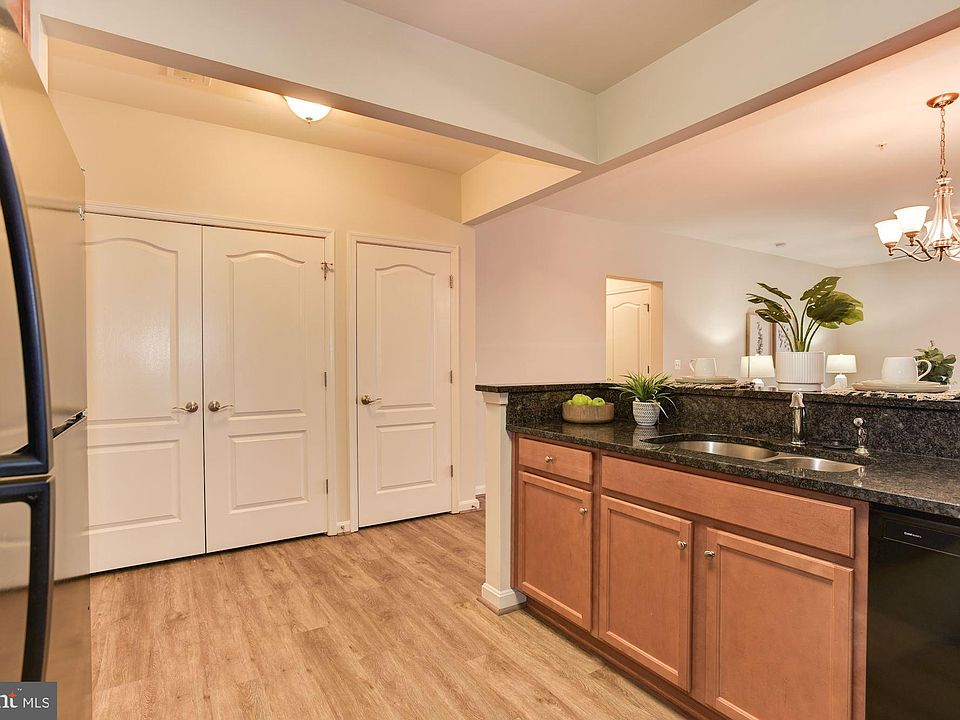 620 Quarry View Ct Reisterstown MD | Zillow