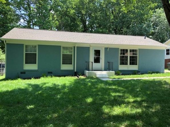 Houses For Rent in North Raleigh Raleigh - 50 Homes | Zillow