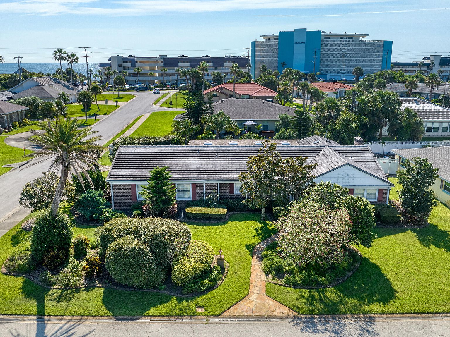 230 Ann Rustin Dr, Ormond Beach, FL 32176 | MLS #1113724 | Zillow