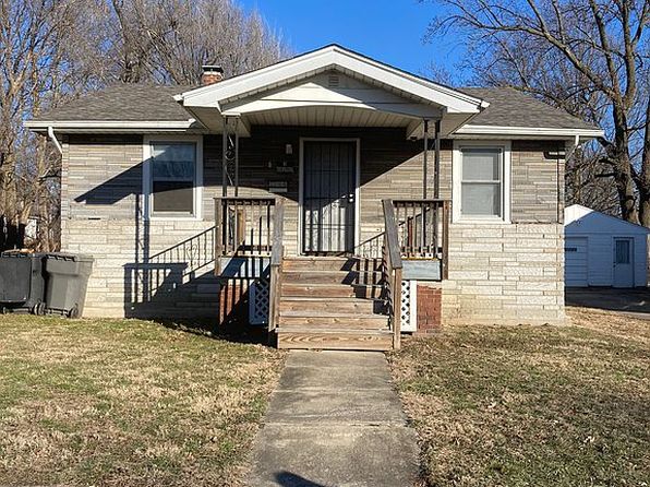 Decatur IL For Sale by Owner (FSBO) - 20 Homes | Zillow