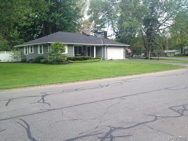 181 Sunset Ter, Orchard Park, NY 14127 | Zillow