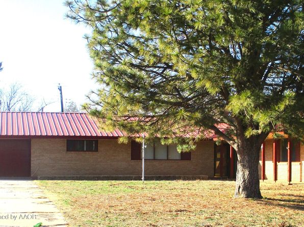 Shamrock TX Real Estate - Shamrock TX Homes For Sale | Zillow