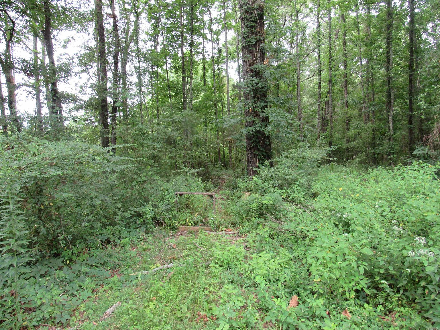 136-B Eve Ln TRACT 2, Conway, AR 72034 | MLS #24023282 | Zillow