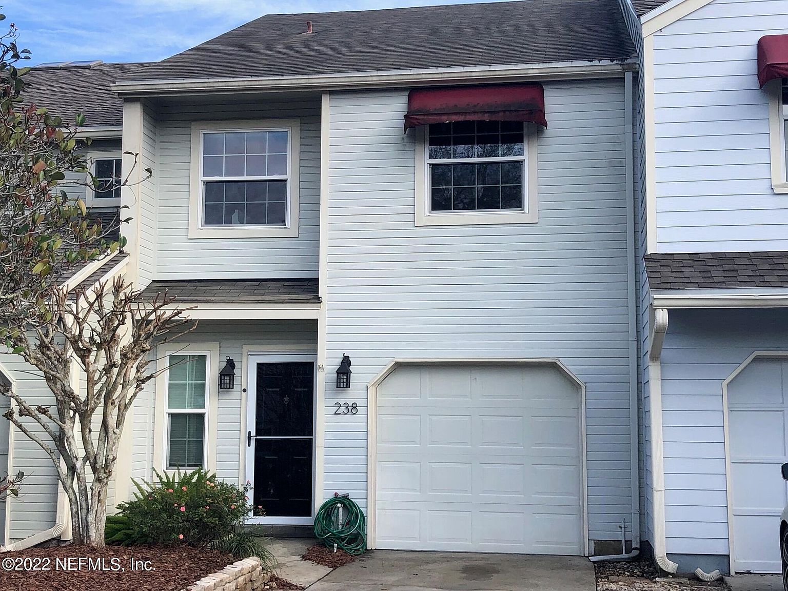 238 WINDSWEPT Circle, Neptune Beach, FL 32266 | Zillow