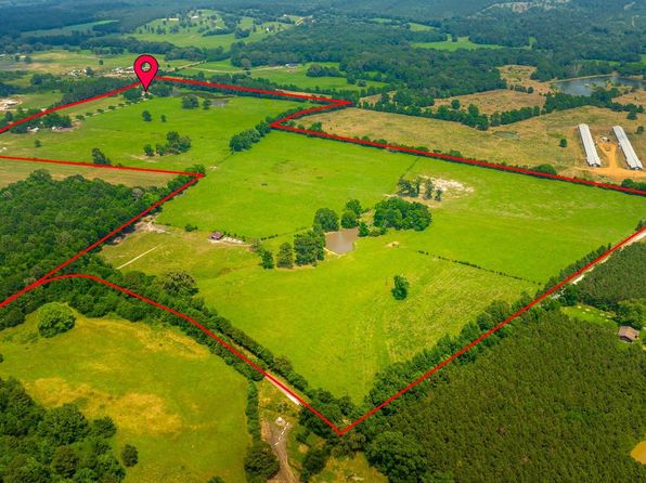 Timpson TX Real Estate - Timpson TX Homes For Sale | Zillow