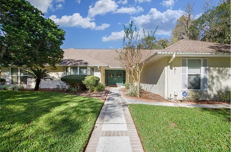 6201 Tanager Pl, Temple Terrace, FL 33617 | Zillow