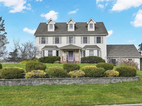 Rental Listings in Chester NY - 17 Rentals | Zillow