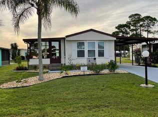 1840 Bar Harbor Dr, Fort Pierce, FL 34945 | Zillow