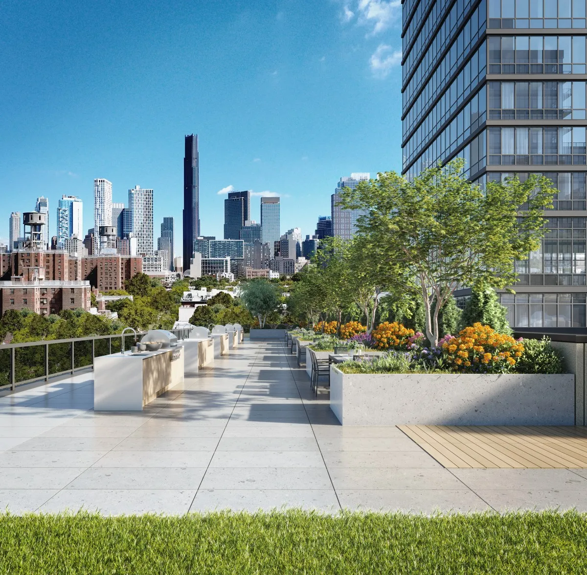 500 Degraw Street #212 in Gowanus, Brooklyn | StreetEasy